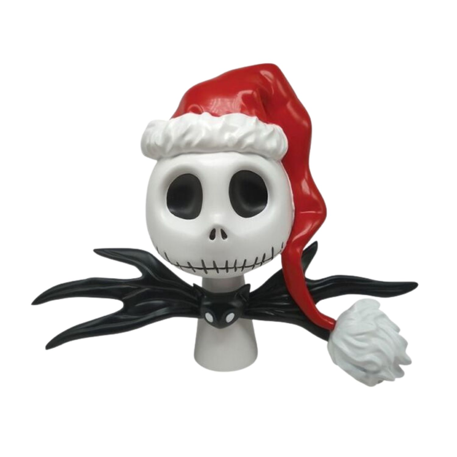 Nightmare Jack Tree Topper Figure #31948 | Nerdom, Greece