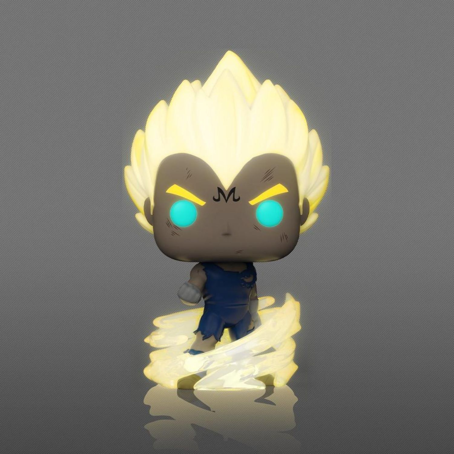 Funko Pop! And Tee Dragonball Z | Nerdom, Greece