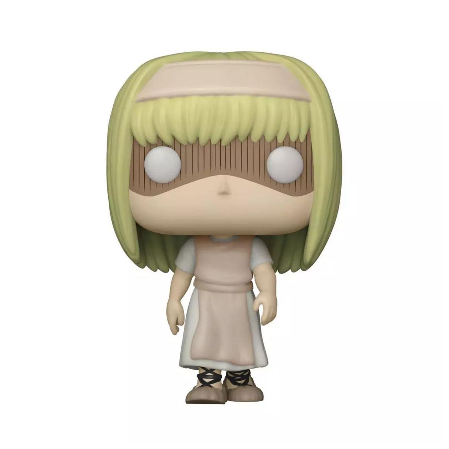 Φιγούρα Funko Pop! Collector Box Attack on Titan (Special Edition ...
