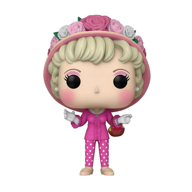Φιγούρα Funko Pop! Gilligan’s Island - Eunice “Lovey” Howell | Nerdom
