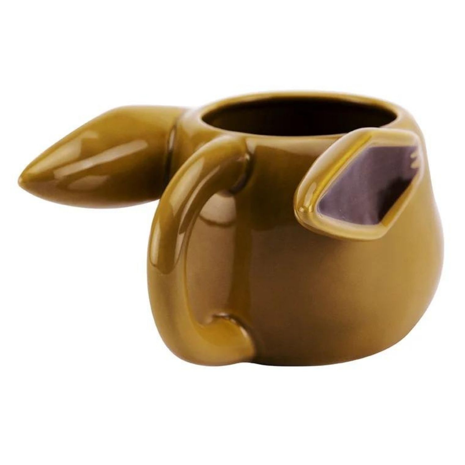 Pokemon Eevee 3D Mug | Nerdom, Greece