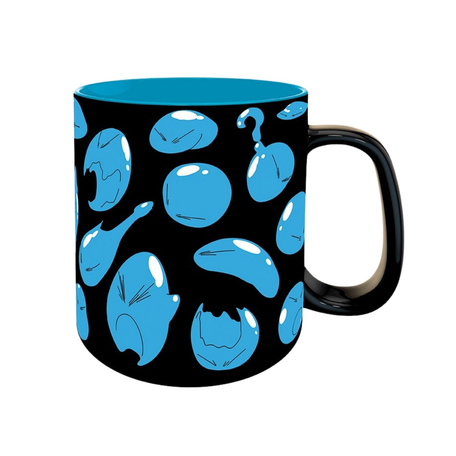 Slime Mug Rimuru | Nerdom, Greece