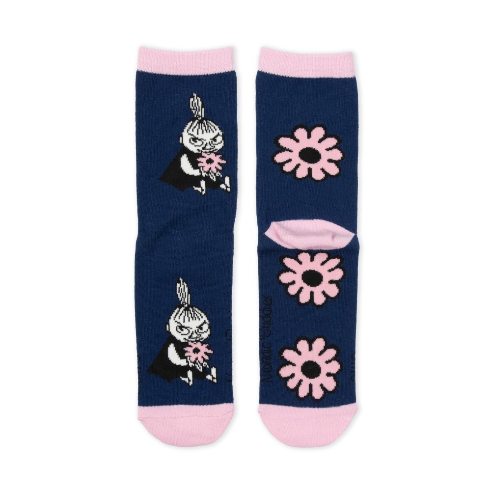 Moomin Little Socks