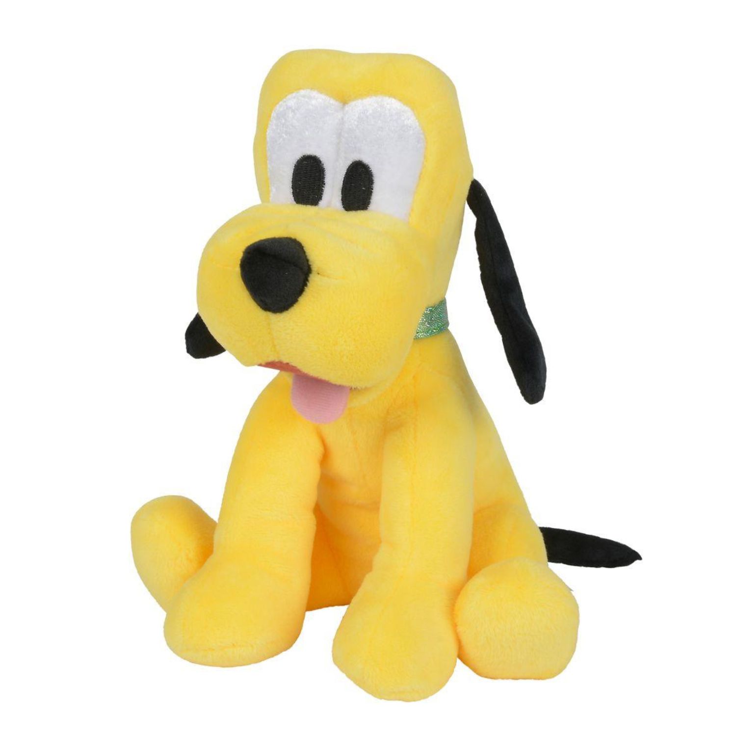 Λούτρινο Disney Friends Pluto | Nerdom