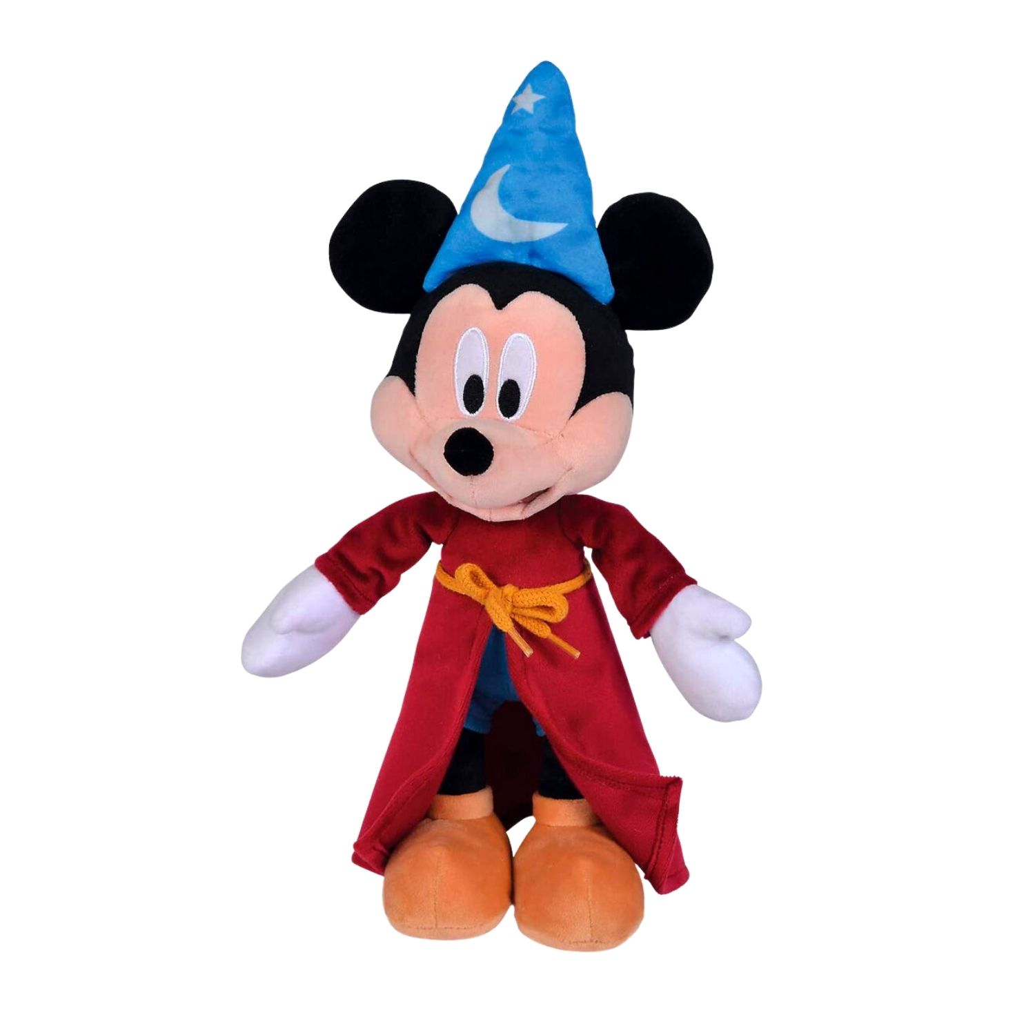 Λούτρινο Disney Fantasy Mickey | Nerdom