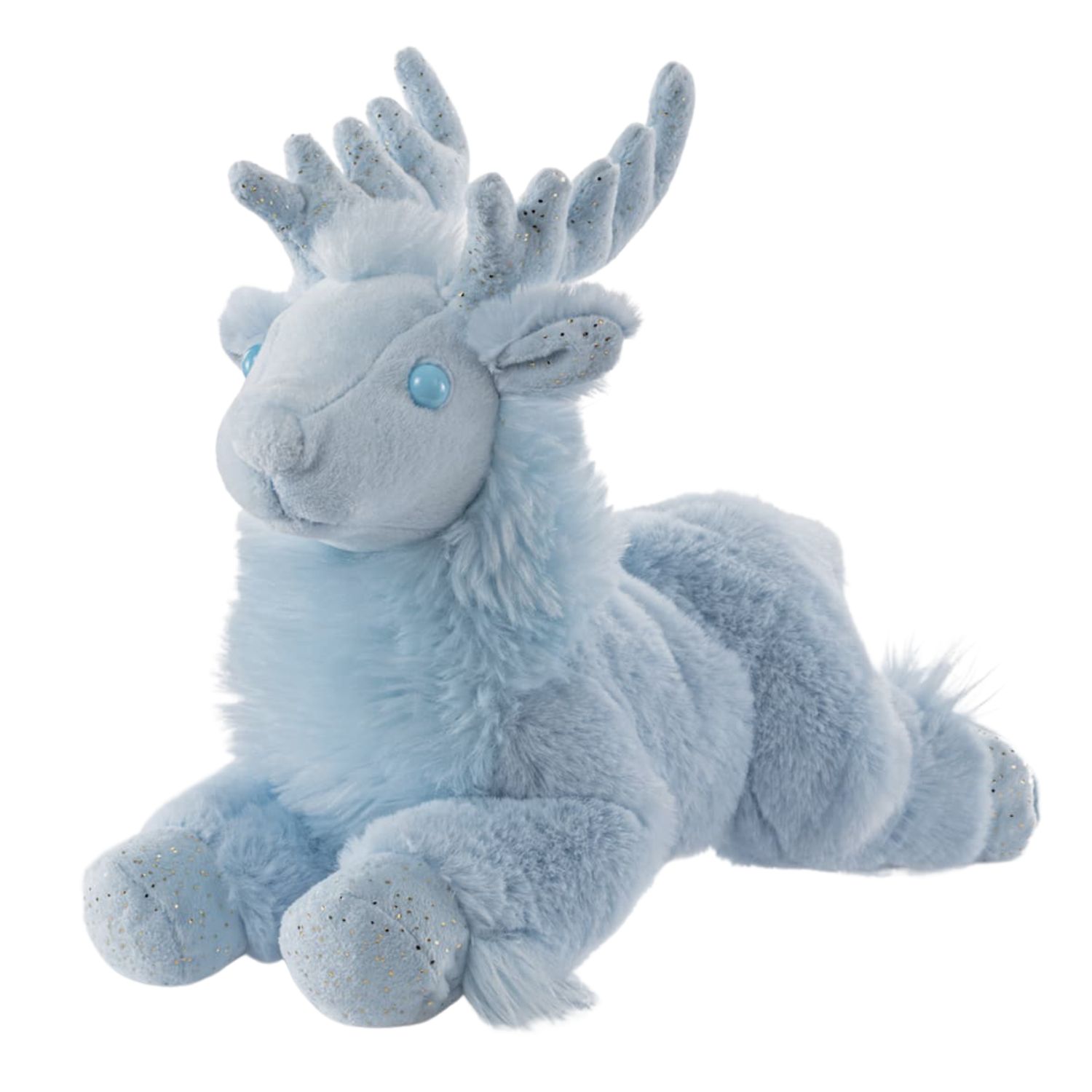 Λούτρινο Harry Potter Stag Patronus #00936 | Nerdom