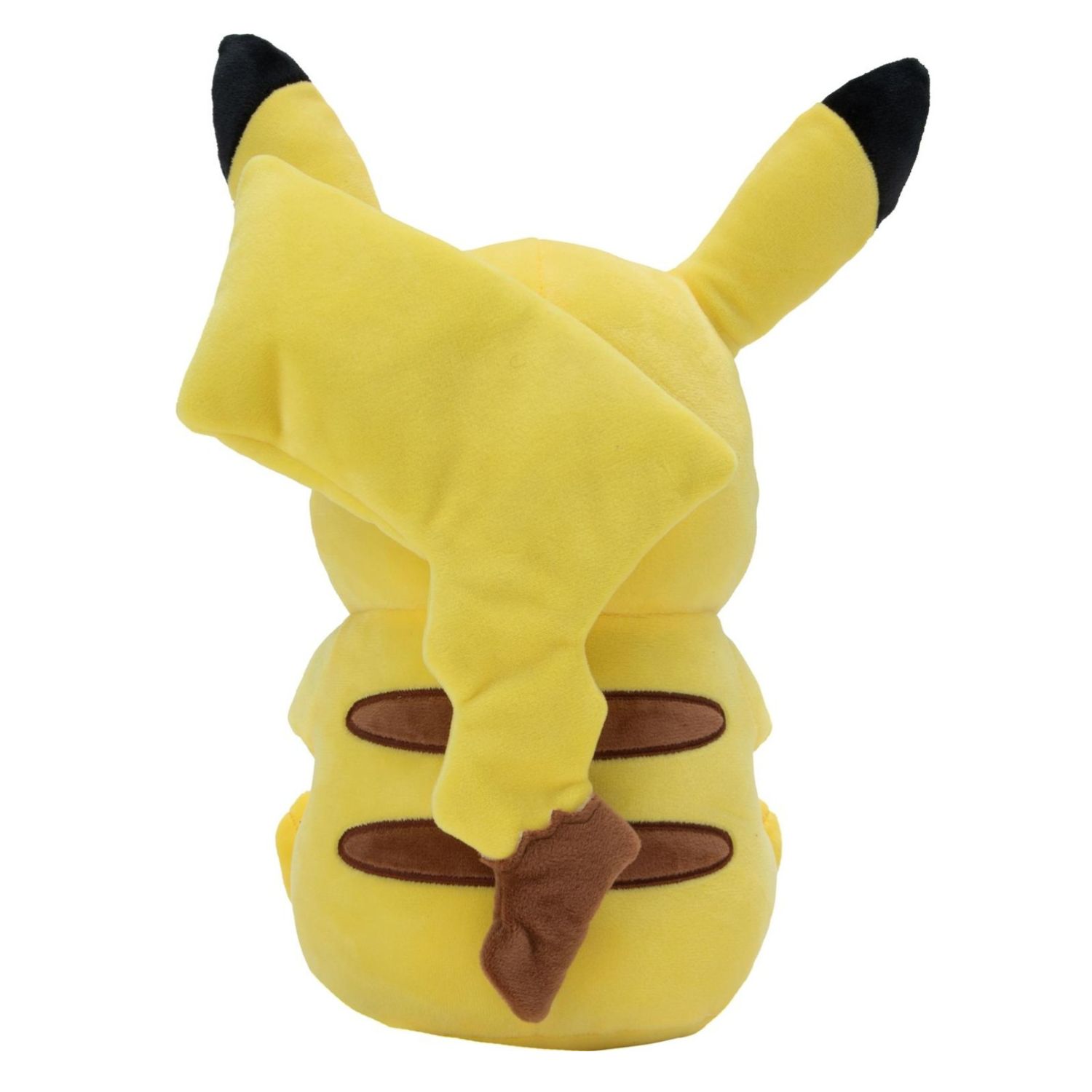 Pokemon Pikachu Winking | Nerdom, Greece