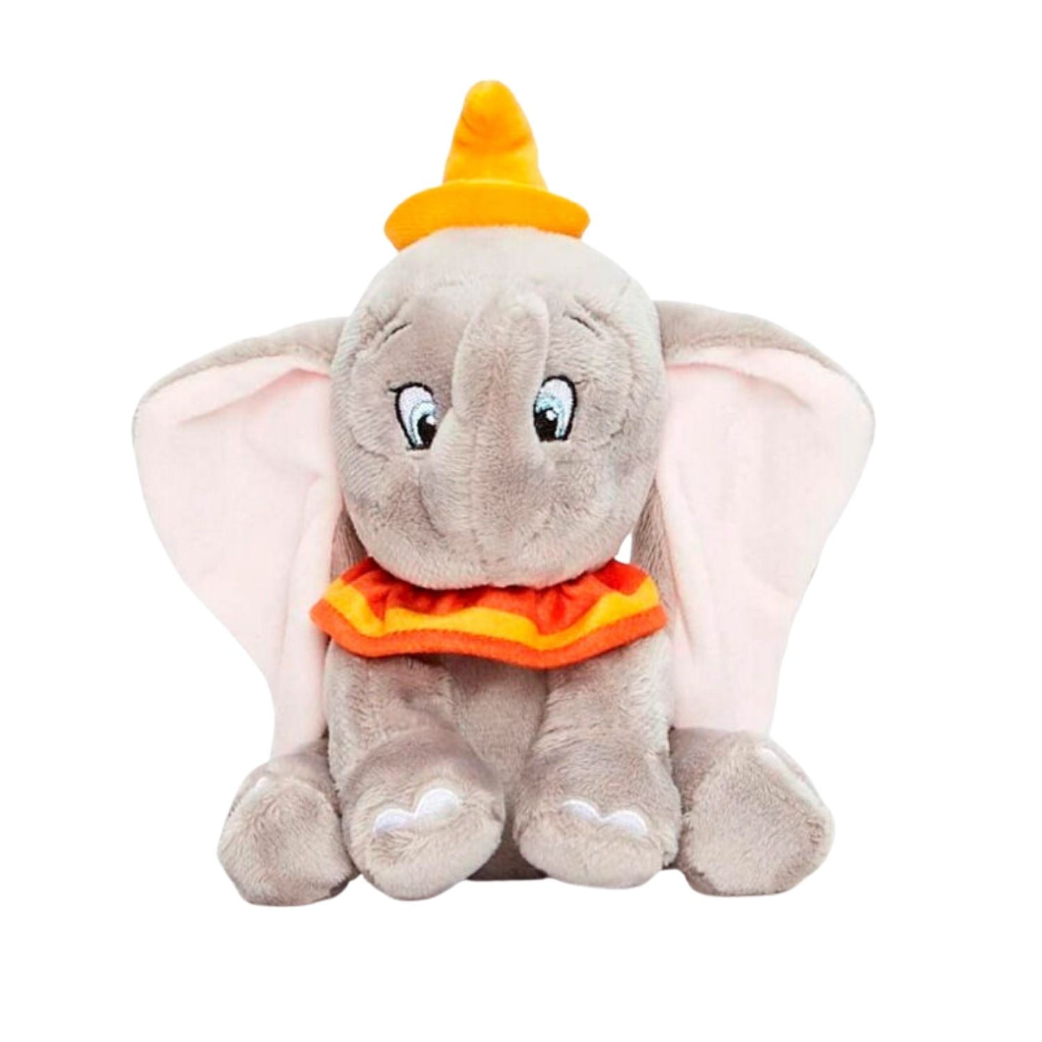Disney Dumbo Soft Plush Toy | Nerdom, Greece