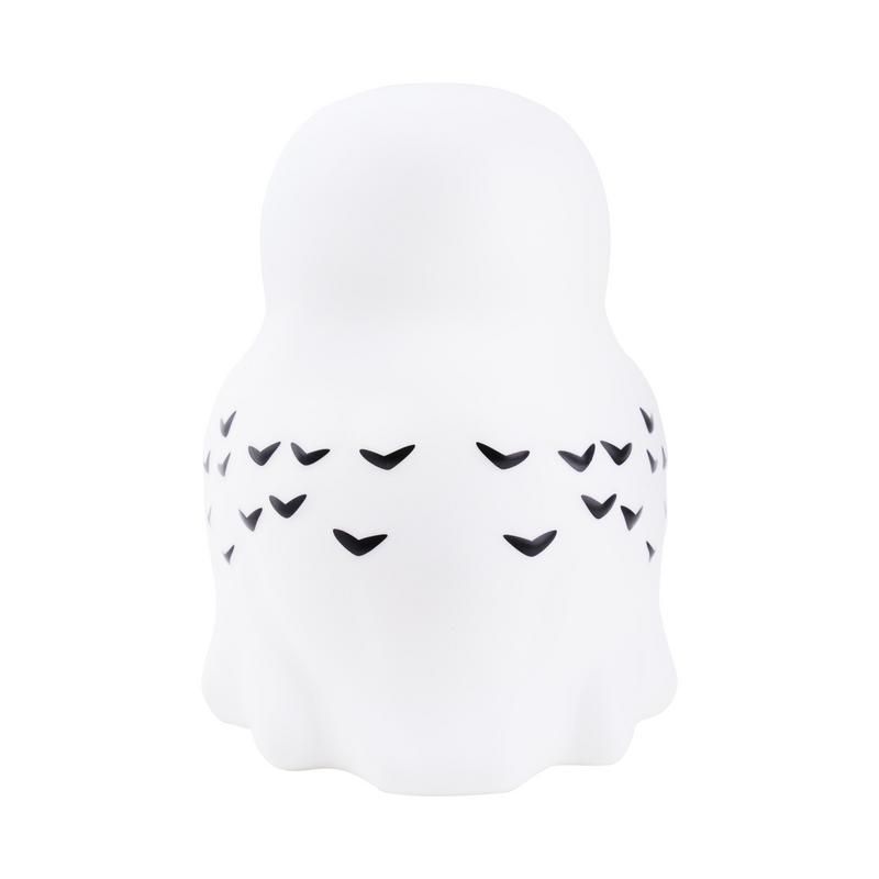 Harry Potter Hedwig Light | Nerdom, Greece