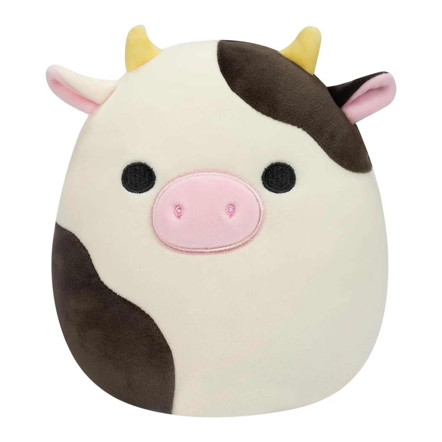 Squishmallows Connor 19cm | Nerdom, Greece