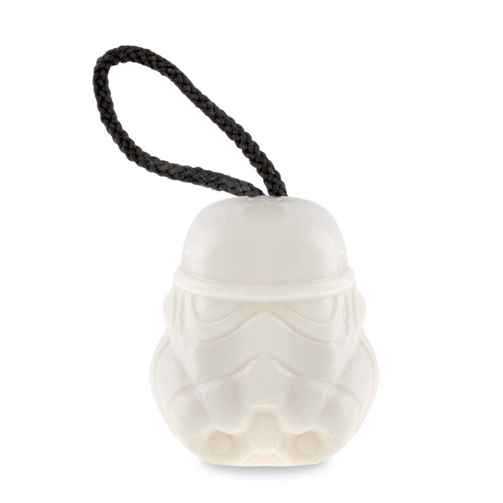Σαπούνι Star Wars Xmas Soap on A Rope | Nerdom