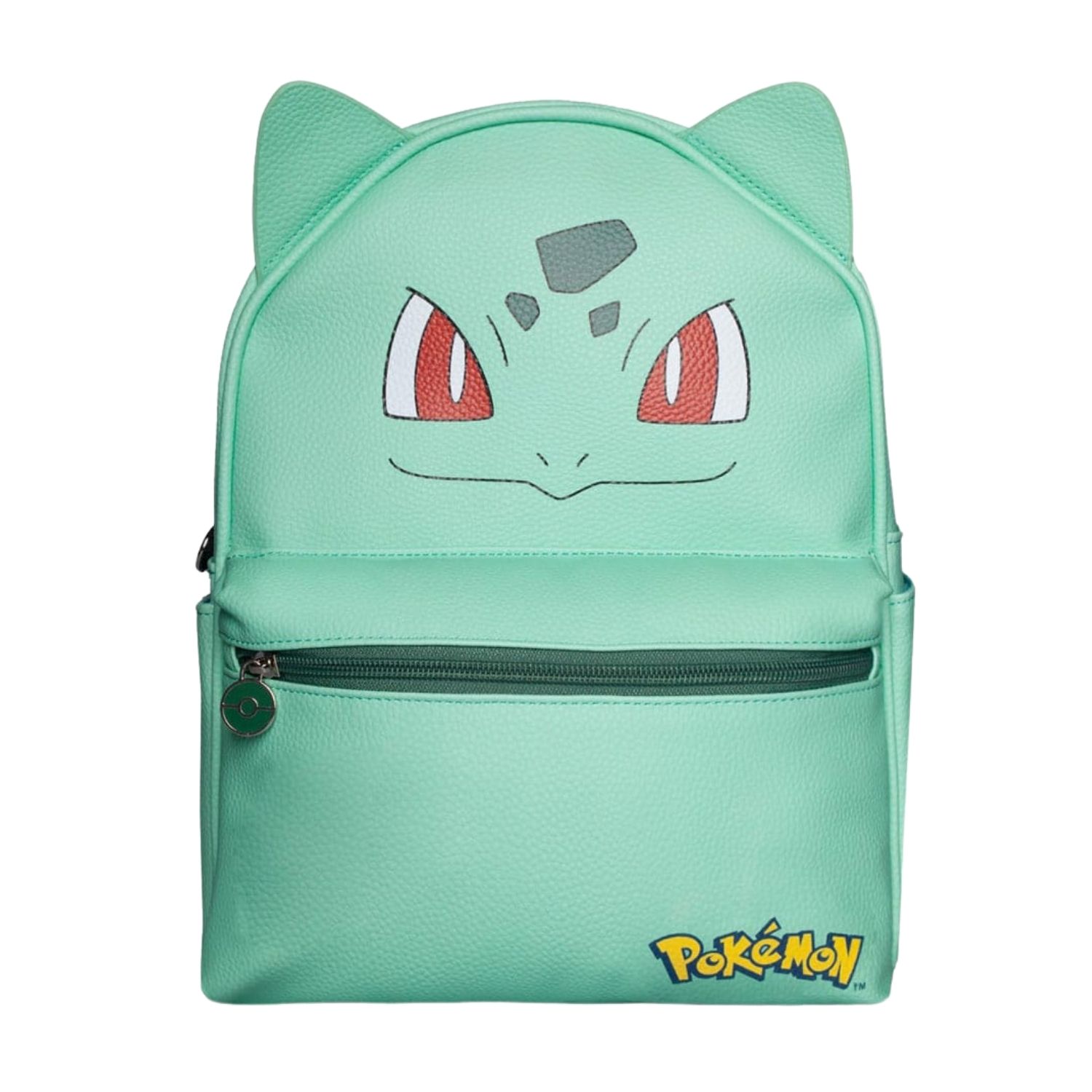 Pokemon Novelty Tote Bag Bulbasaur | Nerdom, Greece