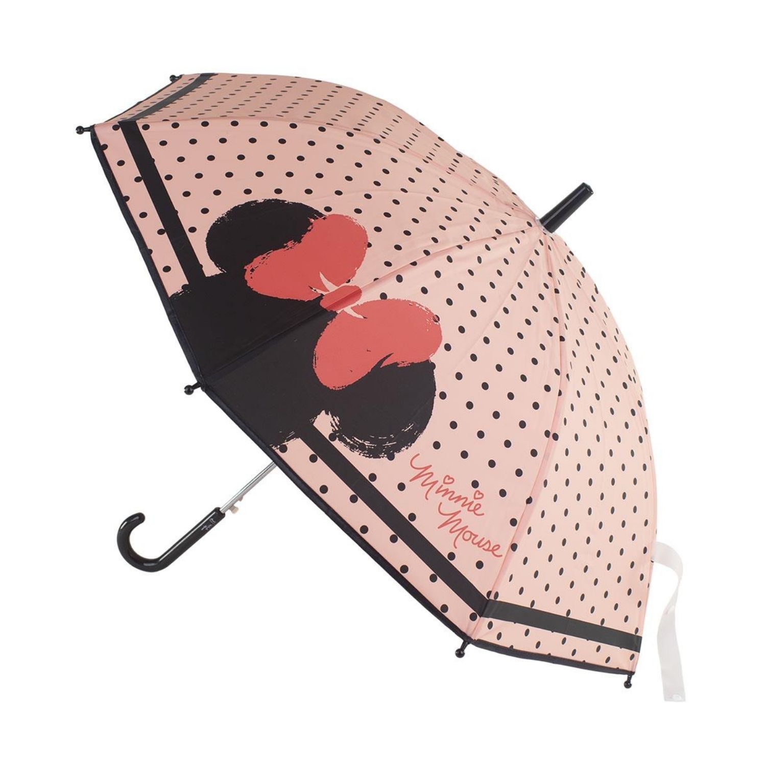 Disney Minnie Mouse Umbrella | Nerdom, Greece