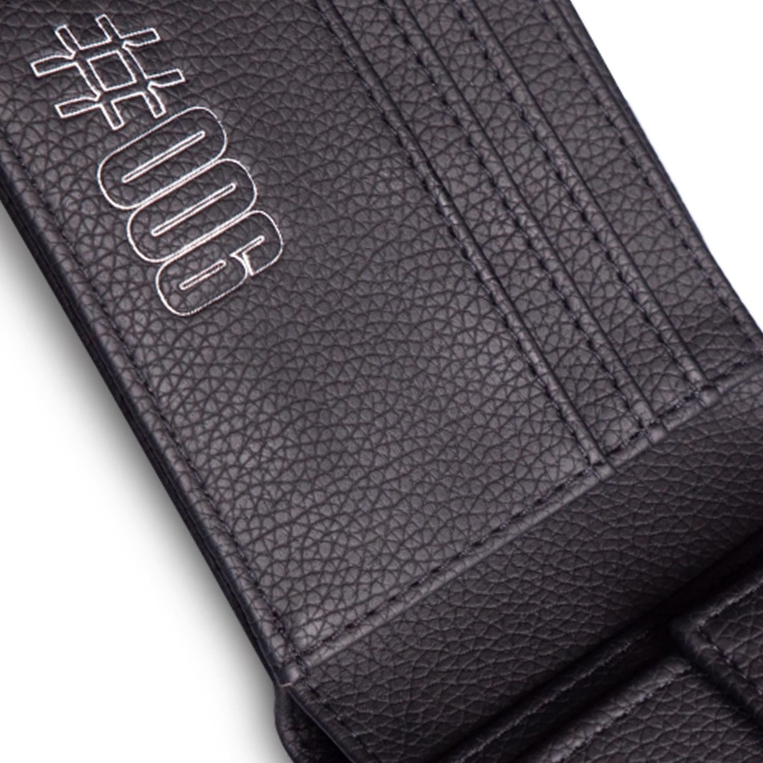 Pokemon Charizard Bifold Wallet | Nerdom, Greece