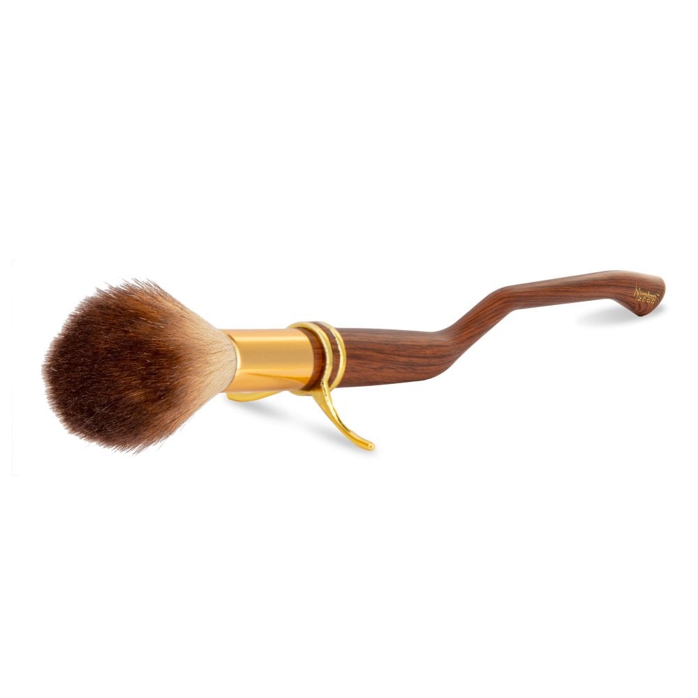 Πινέλο Μακιγιάζ Harry Potter Broomstick Make Up Brush | Nerdom