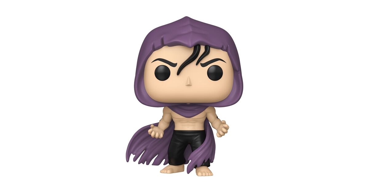 Φιγούρα Funko Pop! Teenage Mutant Ninja Turtles The Last Ronin 2 ...
