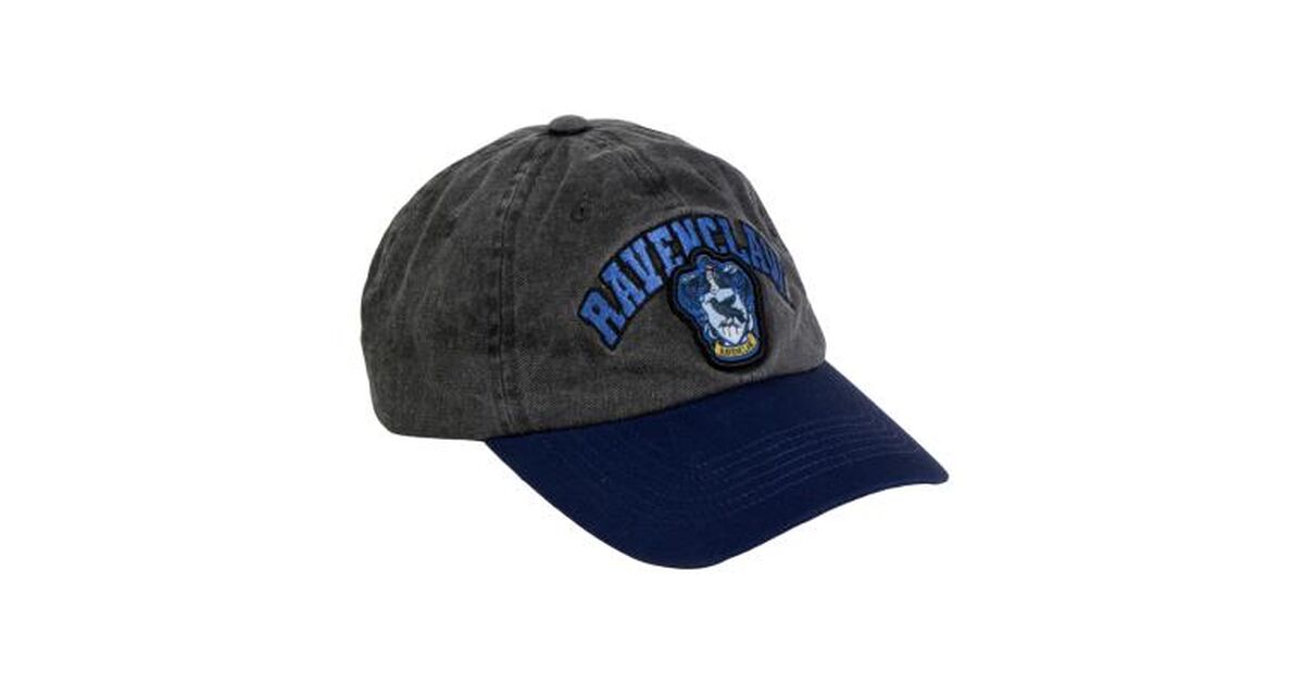 Harry Potter Ravenclaw Cap | Nerdom, Greece