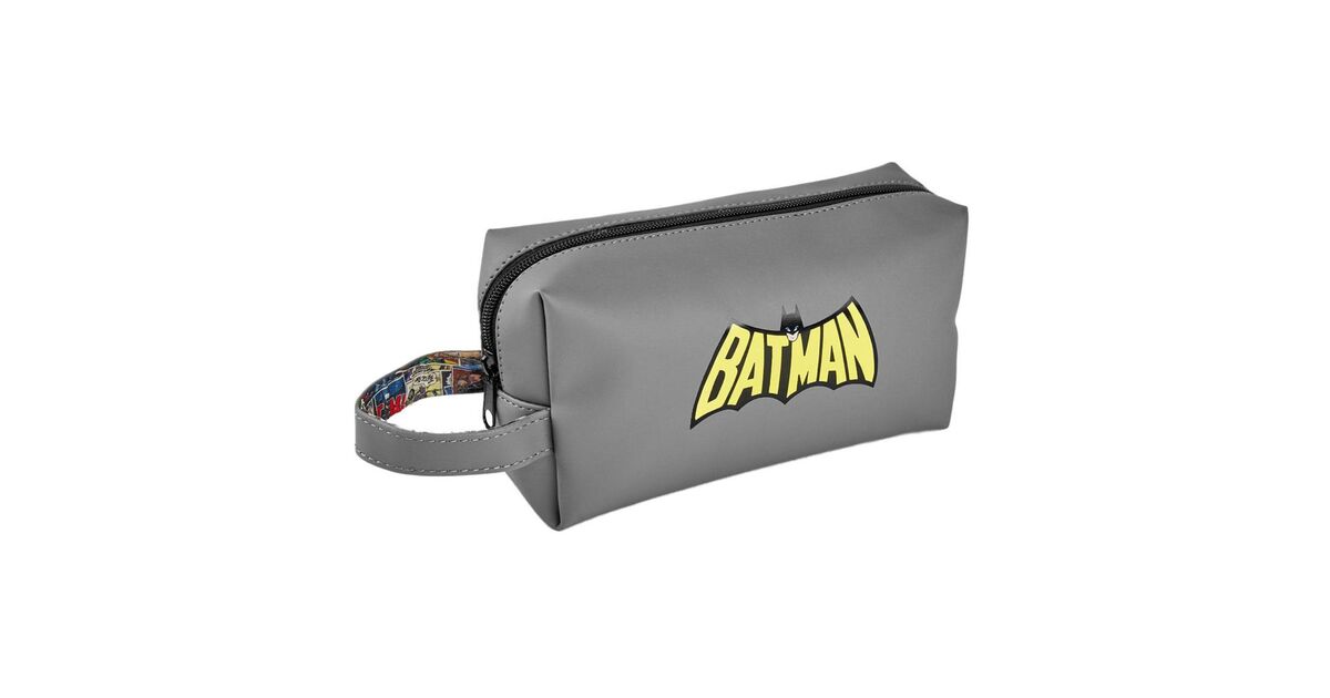 Νεσεσέρ DC Batman | Nerdom