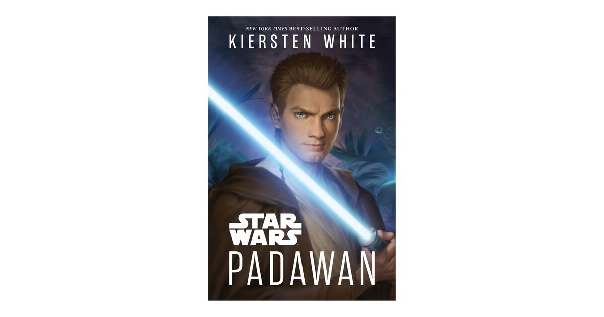 Star Wars Padawan | Nerdom, Greece