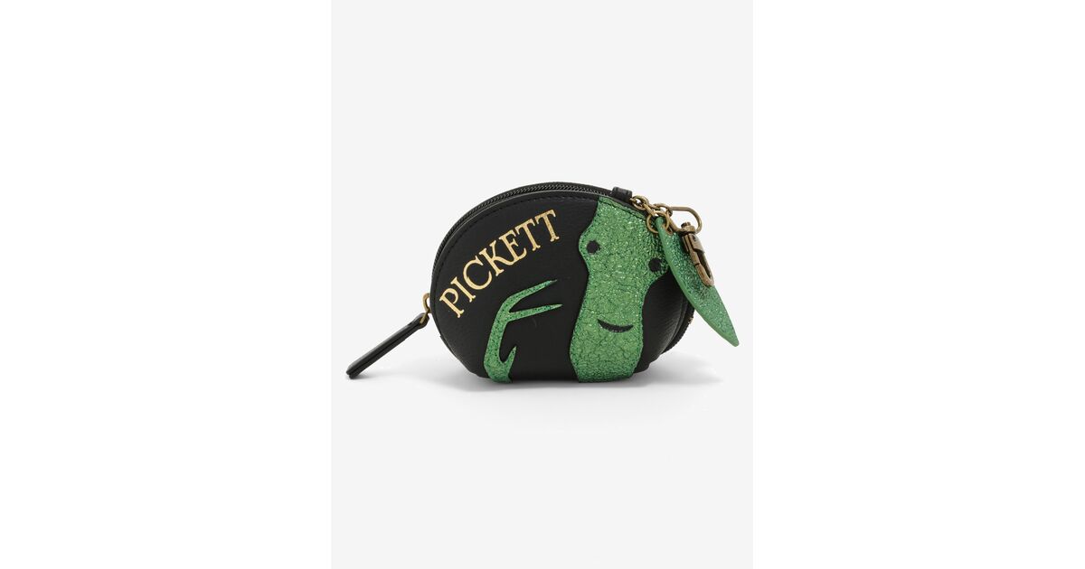 Fantastic Beasts Pickett Coin Pouch | Nerdom, Greece