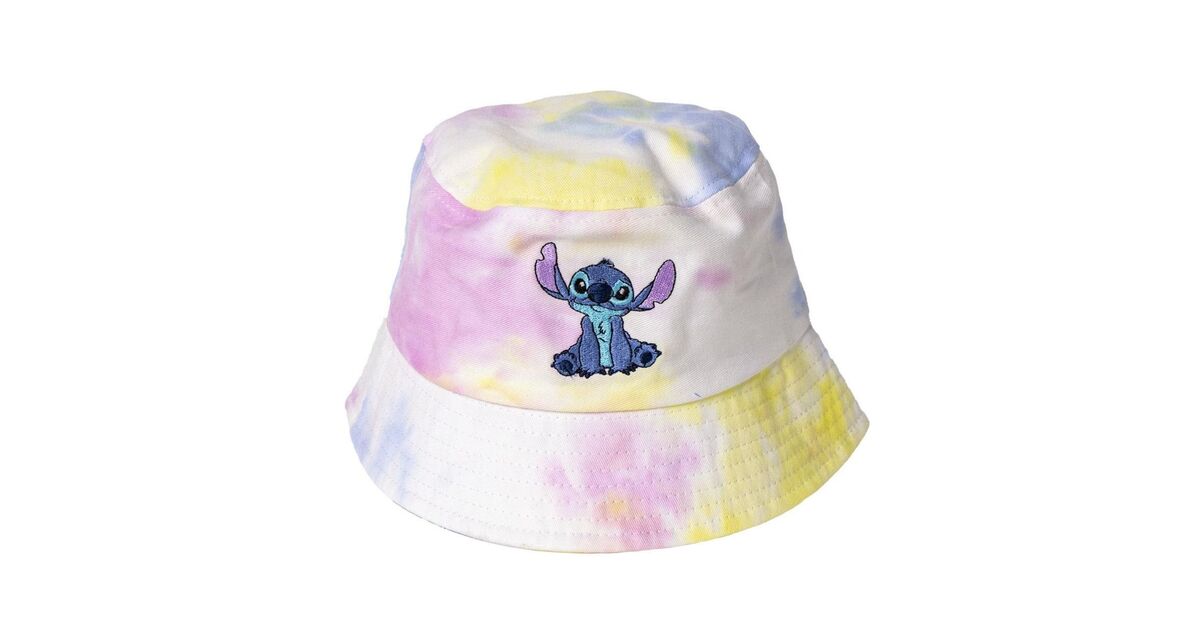 Disney Stitch Hat | Nerdom, Greece