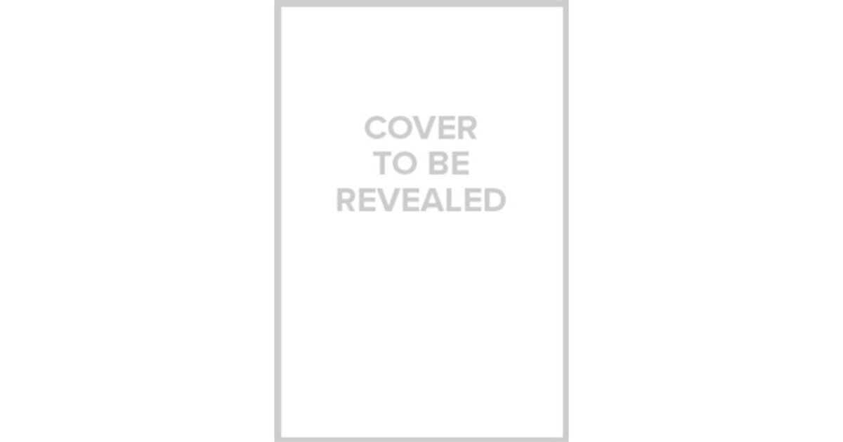 Ichi the Witch, Vol. 3 | Nerdom, Greece