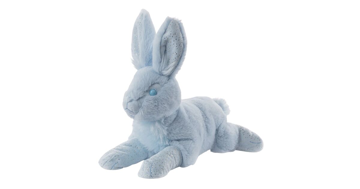 Λούτρινο Harry Potter Hare Patronus #00940 | Nerdom