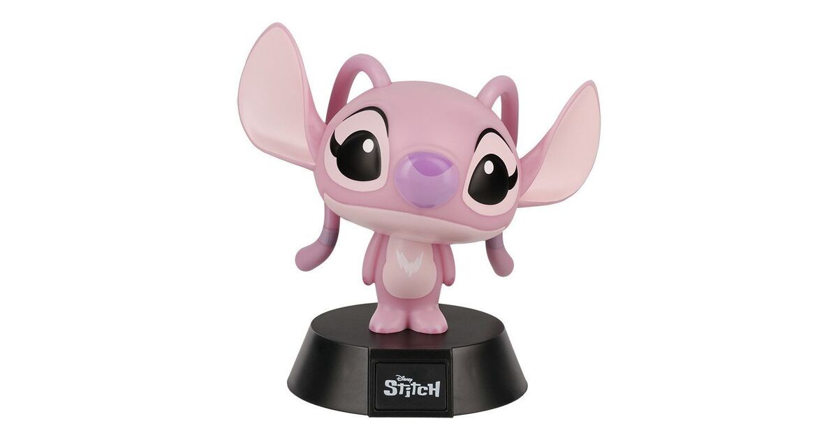 disney infinity 2.0 coloring pages.html.html.html.html.html.html.html.html.html.html.html.html.html.html.html.html.html