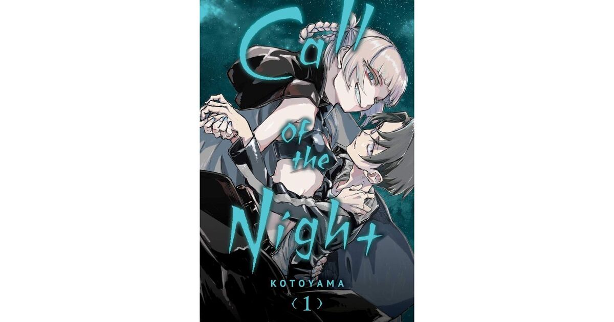 Call Of The Knight Vol.01 | Nerdom