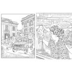 goonies coloring book