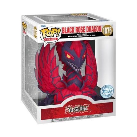 Funko Pop! Limited Edition | Nerdom