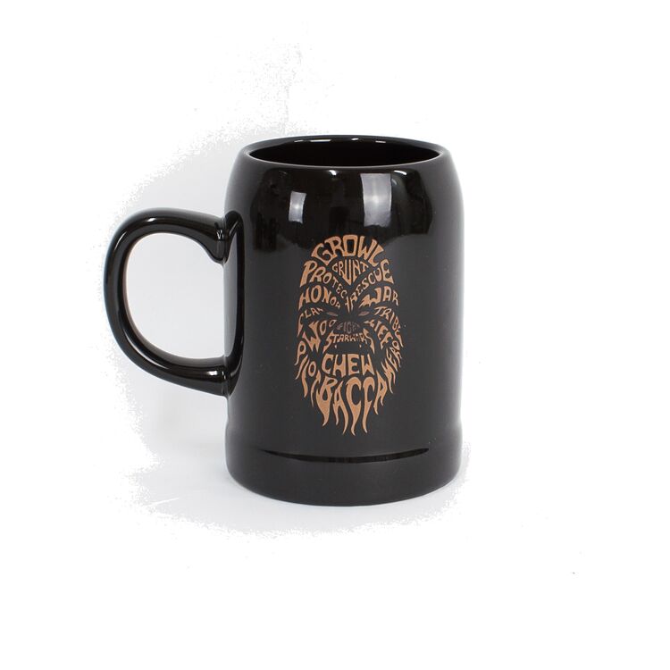 Pokemon Angry Pikachu Plush | Nerdom