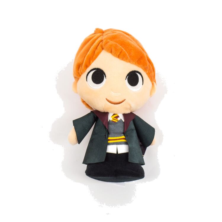 Harry Potter Ron Weasley Plush | Nerdom