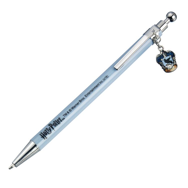 Harry Potter Ravenclaw Pen | Nerdom