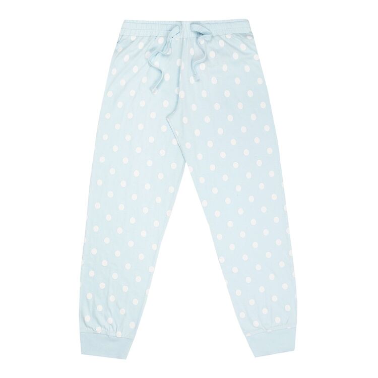 Disney Lady and The Tramp Love Long Sleep Set | Nerdom, Greece